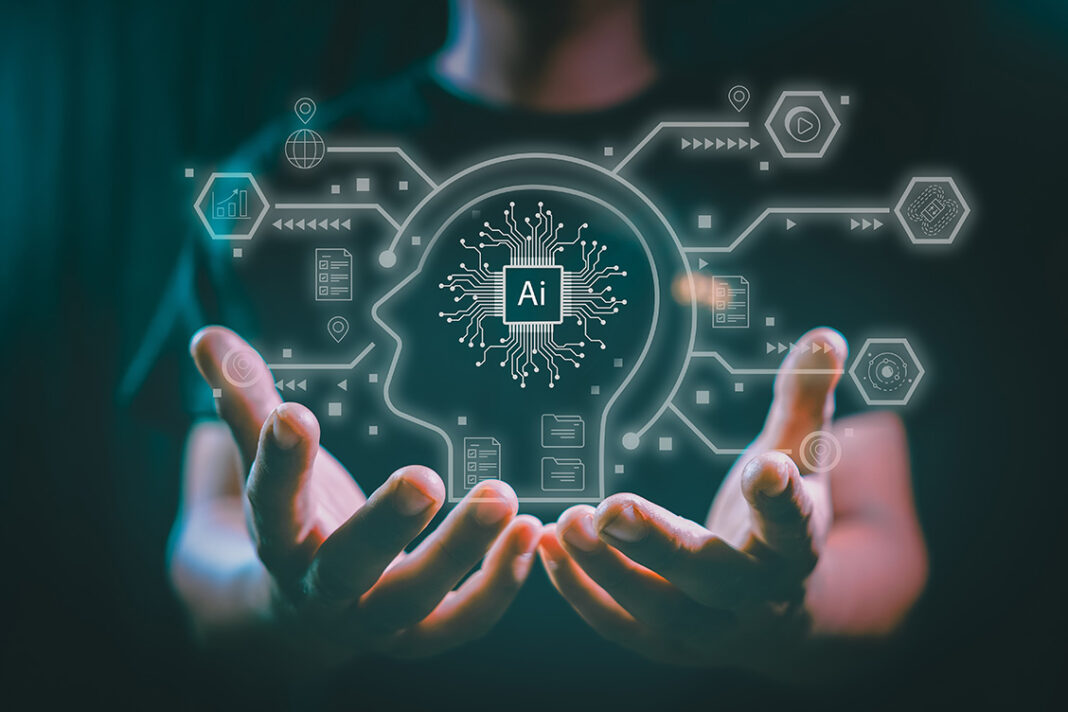 What is Artificial Intelligence Assistant Claude and How to Use It ...